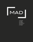 MAD Design Group: Elevate your Brand